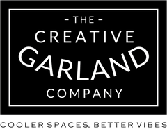 The Creative Garland Company