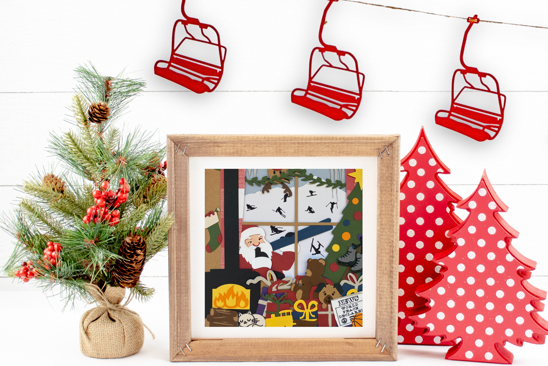 The Creative Garland Company