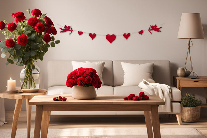 The Creative Garland Company